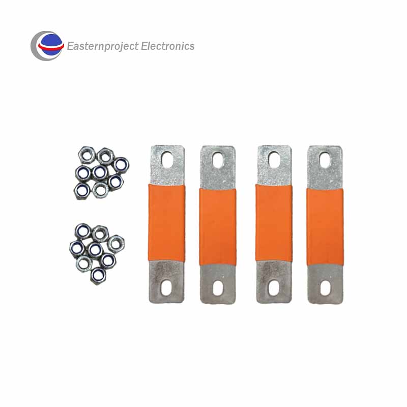 Supply Lithium 12v Battery Terminal Bus Bar Wholesale Factory ...