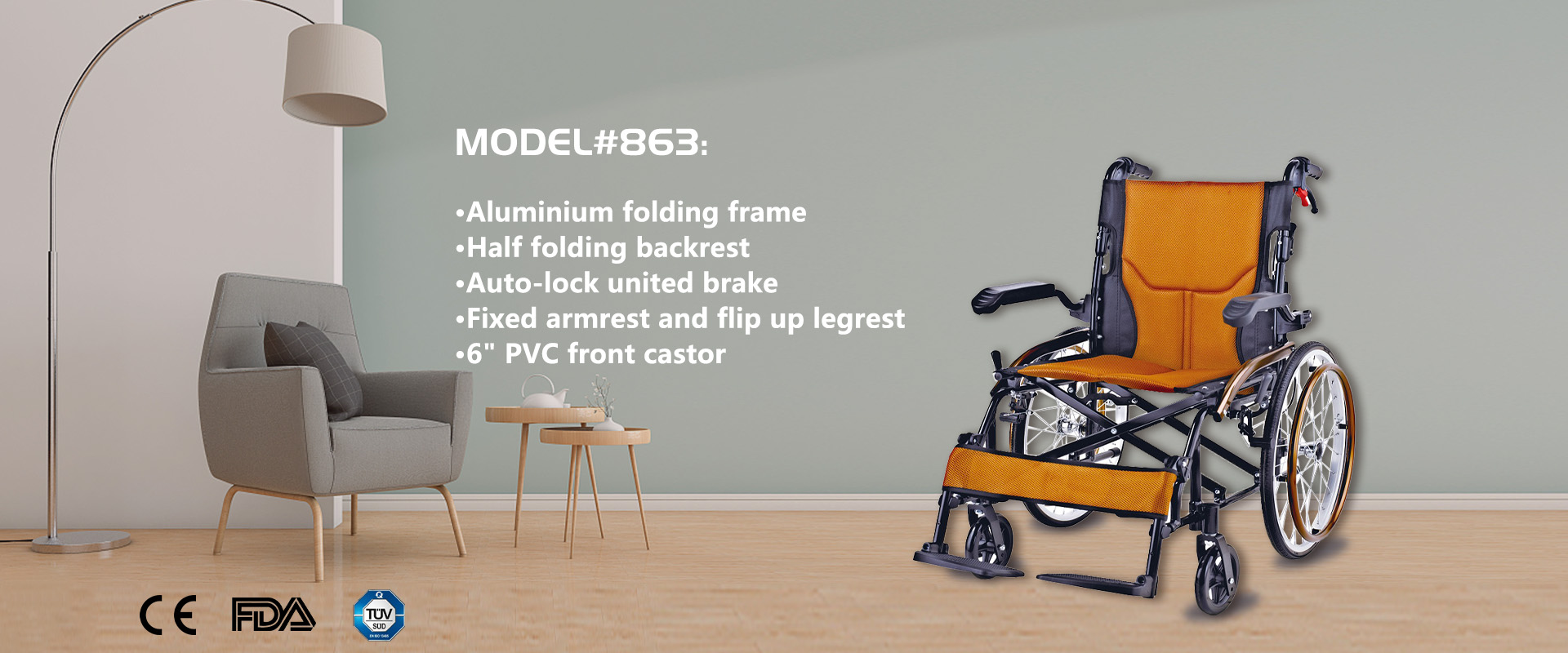 Electric Wheelchair, Transfer Chair, Cerebral Palsy Wheelchair ...