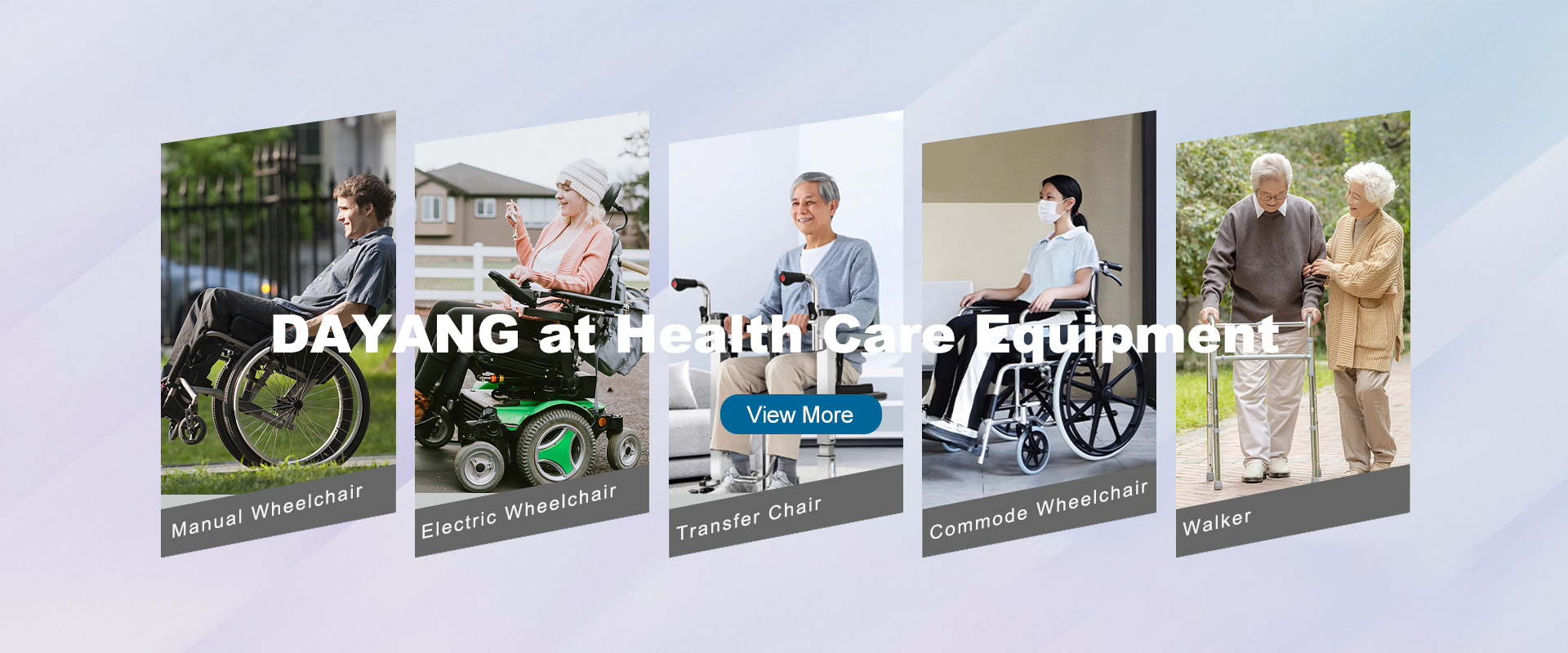 Electric Wheelchair, Transfer Chair, Cerebral Palsy Wheelchair ...