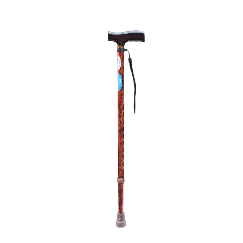 Supply Aluminium Stretching Stick Wholesale Factory - Guangdong Dayang ...