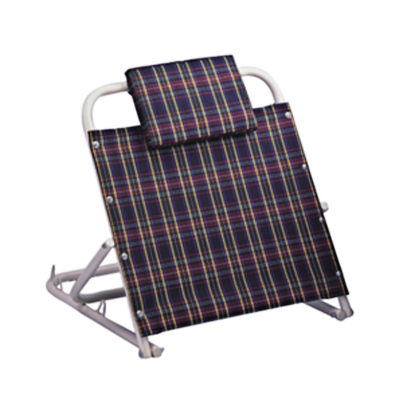 Supply Medical Adjustable Backrest Wholesale Factory - Guangdong Dayang ...