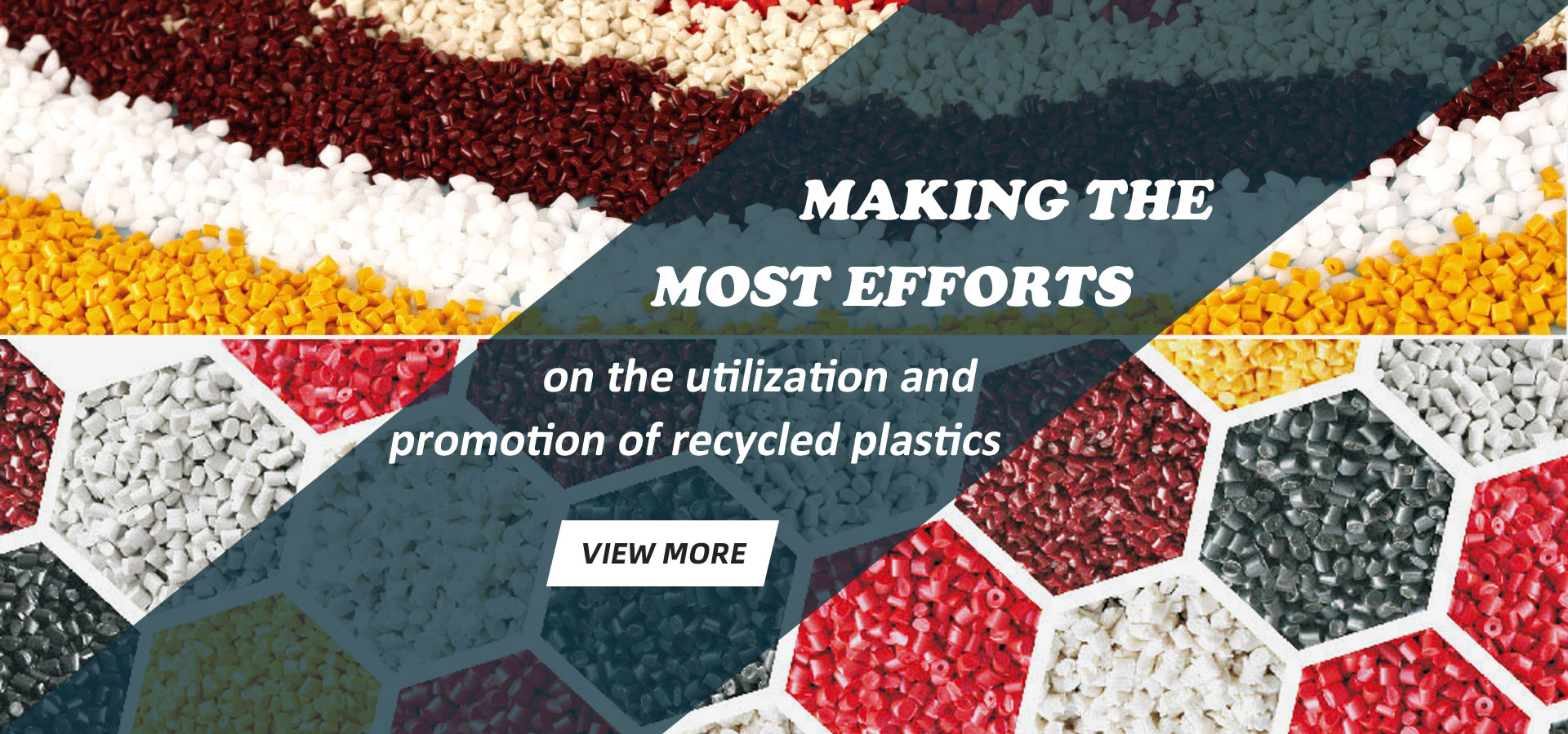 Plastics Name, Plastics Category, Suppliers - Newsmart Plastics Company ...