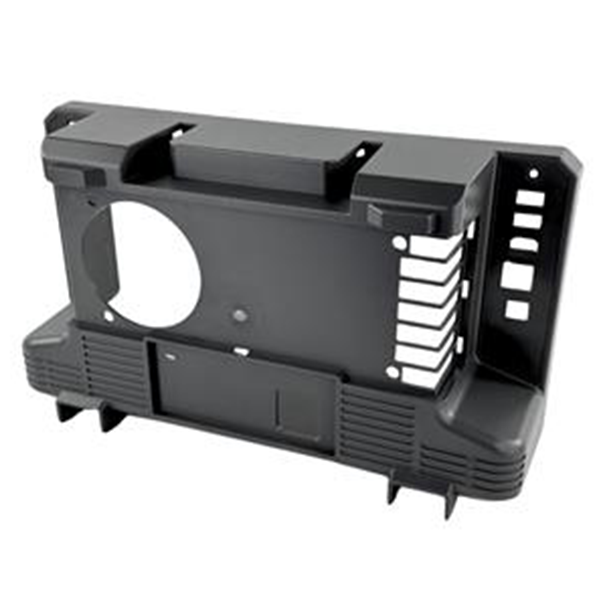 Supply Electronic Devices Casing Plastic Mold Wholesale Factory - HIGH ...