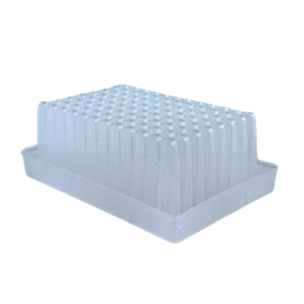 Supply Multi Well Reservoirs Reagent Plate Wholesale Factory - HIGH ...