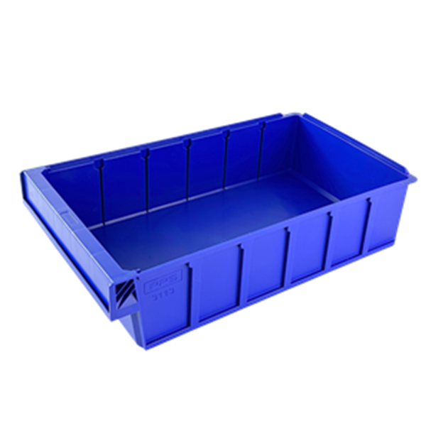 Supply Stackable Plastic Shelf Bins Mold Wholesale Factory - HIGH WING ...