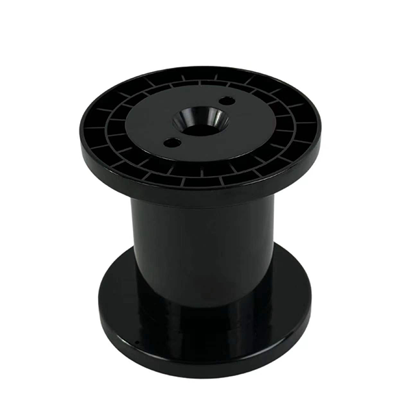 Supply Metal Wire Spools Wholesale Factory - HIGH WING MOLD CO. LIMITED