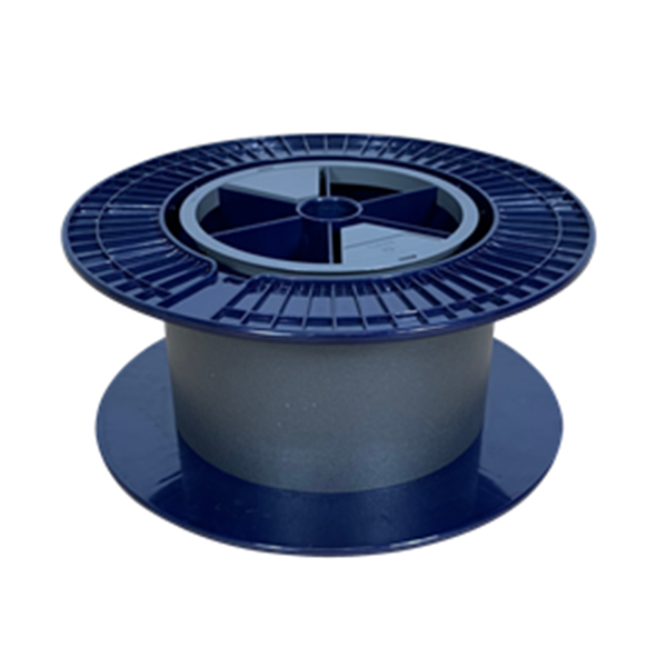 Supply Optical Fiber Spool Injection Mold Wholesale Factory - HIGH WING ...