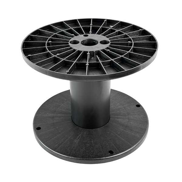 Supply Cable Spool Plastic Injection Mold Wholesale Factory - HIGH WING ...