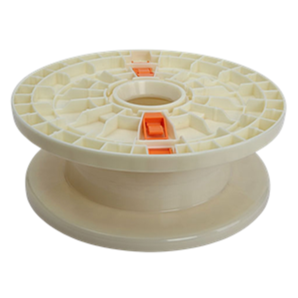 Supply Automotive Wire Spools Wholesale Factory - HIGH WING MOLD CO ...