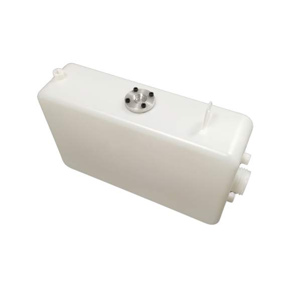 Supply Medical Fluid Transfer Container Mold Wholesale Factory - HIGH ...