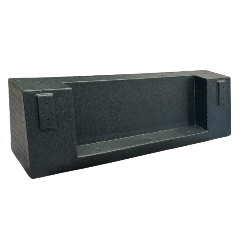 Supply custom EPP Packaging manufacturing Wholesale Factory - HIGH WING ...