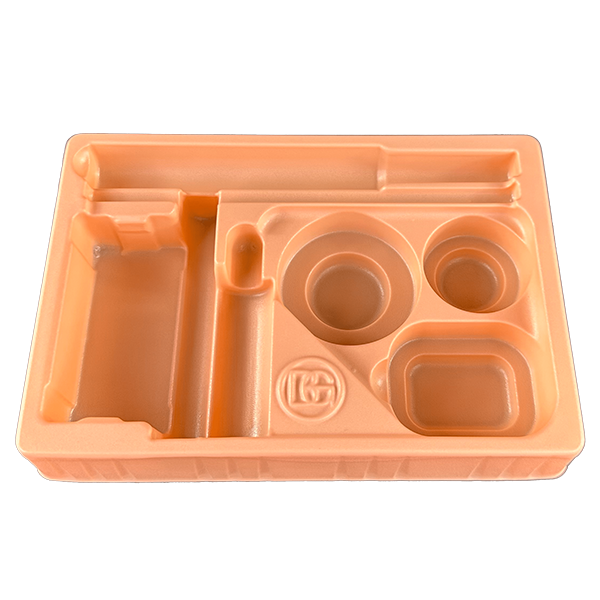 Supply Vacuum Forming Plastic Packaging2 Wholesale Factory - HIGH WING ...