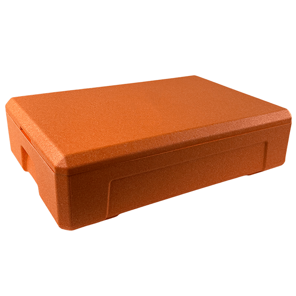 Supply Outdoor thermal food box manufacturing Wholesale Factory - HIGH ...