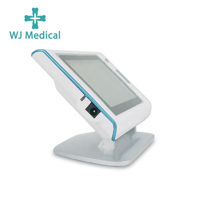 Supply Dental White Color Apex locator set Wholesale Factory - Foshan ...