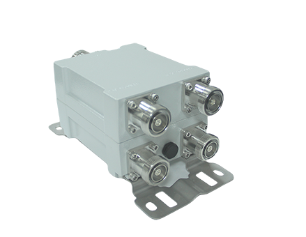 A WIRELESS TELECOM SOLUTIONS PROVIDER-|O-RAN|Marco Cell|Small Cell ...