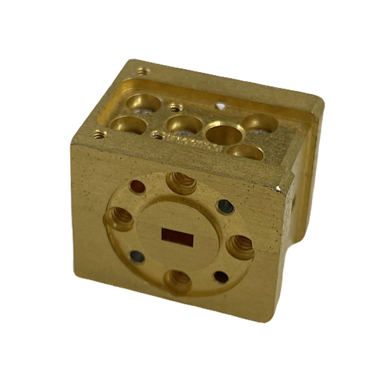 A WIRELESS TELECOM SOLUTIONS PROVIDER-|O-RAN|Marco Cell|Small Cell ...