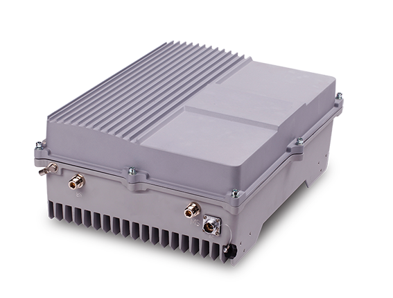 A WIRELESS TELECOM SOLUTIONS PROVIDER-|O-RAN|Marco Cell|Small Cell ...