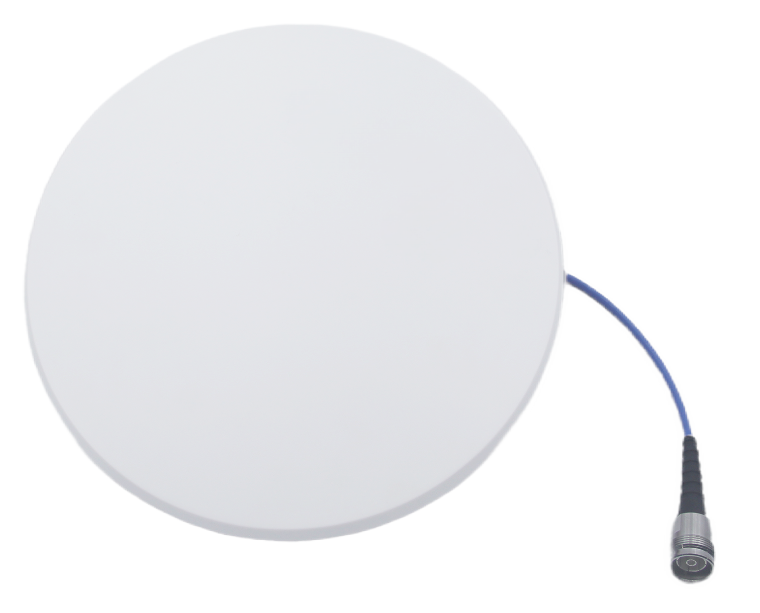 A WIRELESS TELECOM SOLUTIONS PROVIDER-|O-RAN|Marco Cell|Small Cell ...