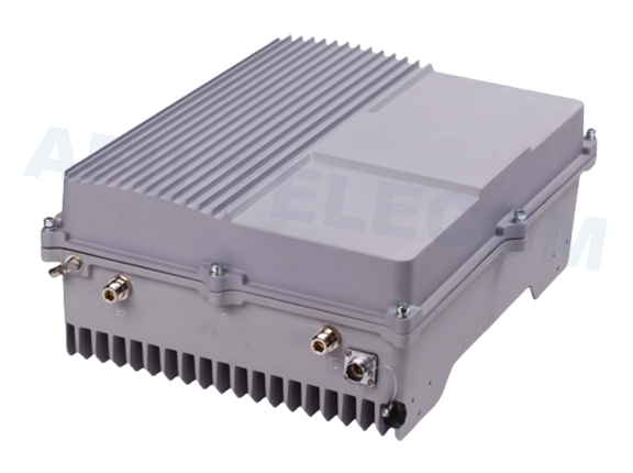 Supply RF Repeaters Wholesale Factory - AFU ELECTRONIC TECHNOLOGY ...