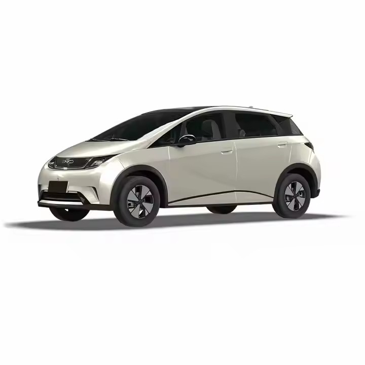 Supply BYD Dolphin New Energy Electric Vehicle Wholesale Factory ... Supply BYD Dolphin New Energy Electric Vehicle Wholesale Factory ...