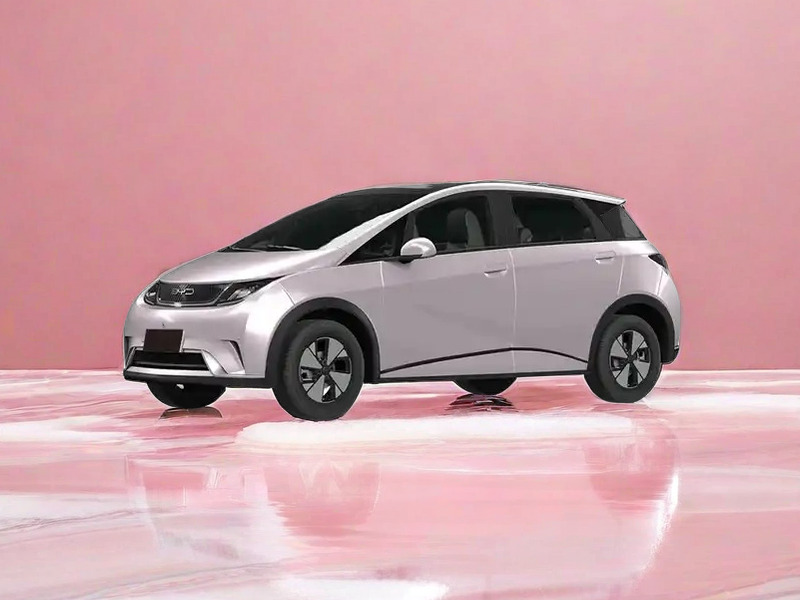 Supply BYD Dolphin New Energy Electric Vehicle Wholesale Factory ... Supply BYD Dolphin New Energy Electric Vehicle Wholesale Factory ...