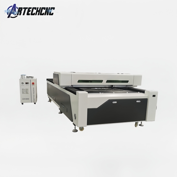 Supply 80w 100w Laser Cutting Engrave Machine Wholesale Factory - Jinan ...