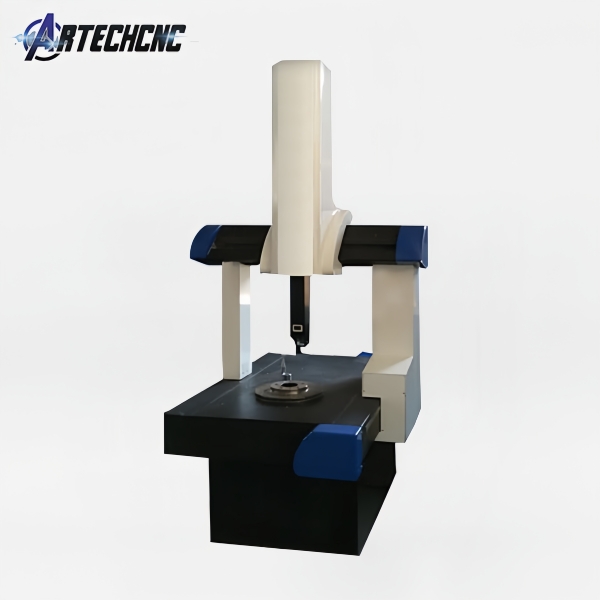 Supply Cmm Coordinate Measuring Machine Wholesale Factory - Jinan ...