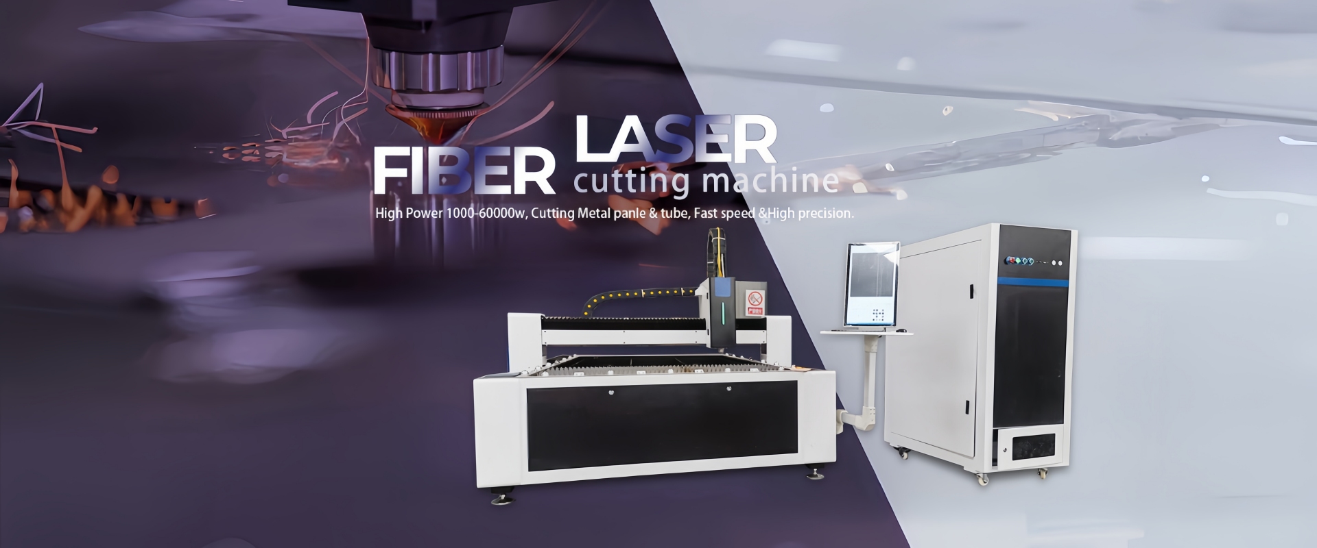 CNC ROUTER, LASER CUTTING MACHINE, CNC ROBOT Suppliers - Jinan Artech Machinery Co.Ltd