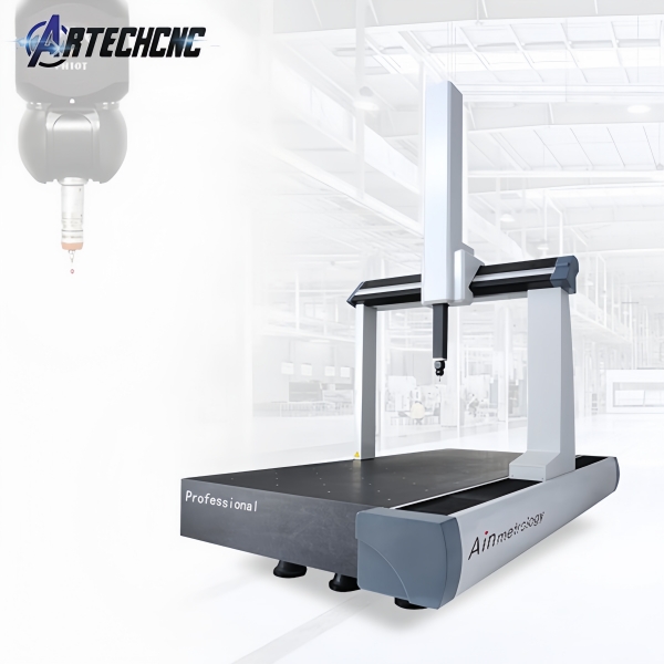 Supply 3d Measuring Machine Wholesale Factory - Jinan Artech Machinery ...