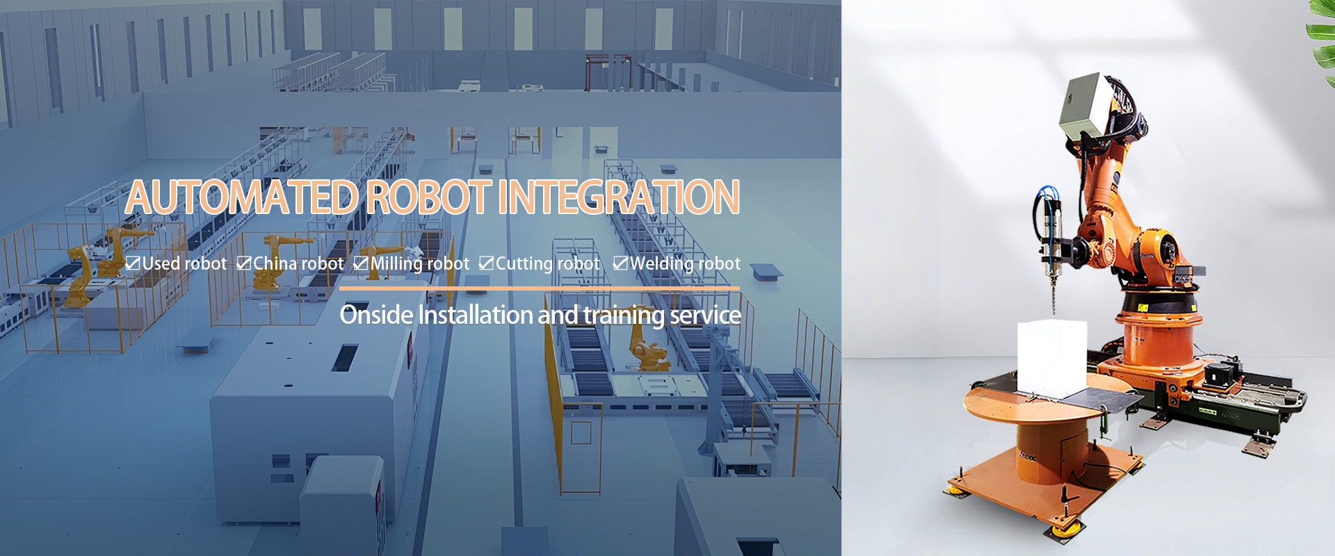 CNC ROUTER, LASER CUTTING MACHINE, CNC ROBOT Suppliers - Jinan Artech Machinery Co.Ltd