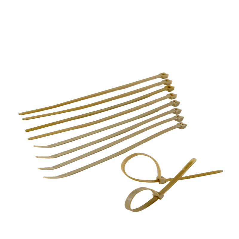 Peek Composite Materials Peek Profiles Peek Materials For Sealing Suppliers Dalian Luyang