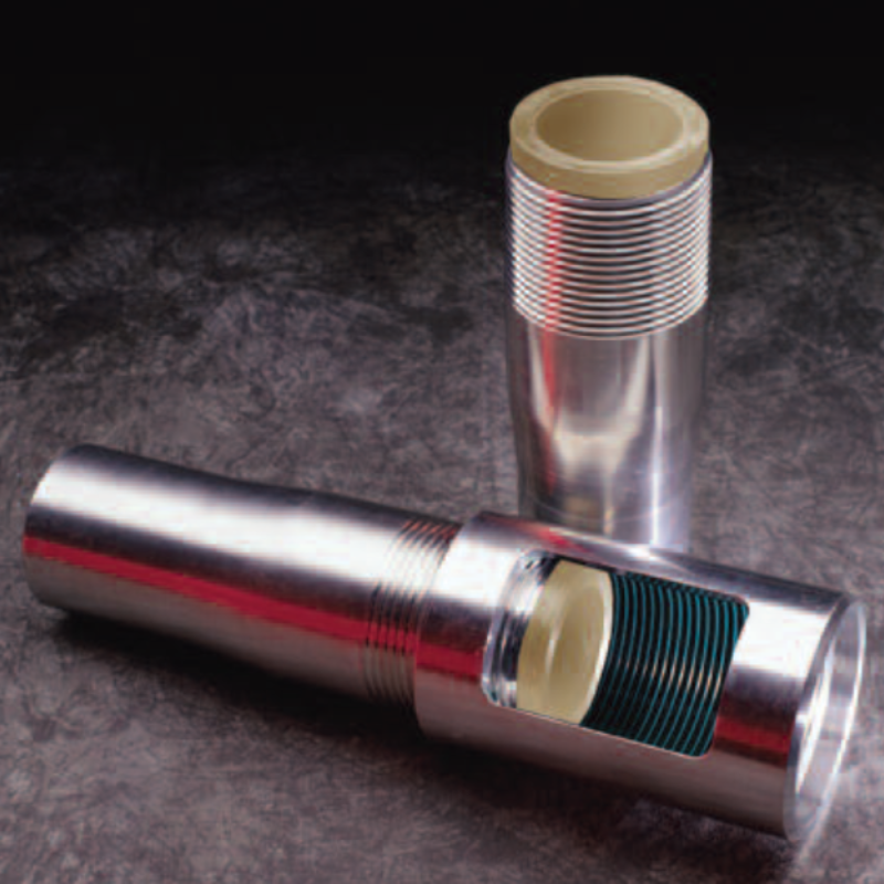 PEEK Profiles, PEEK Materials For Sealing, PEEK Materials For Petroleum ...