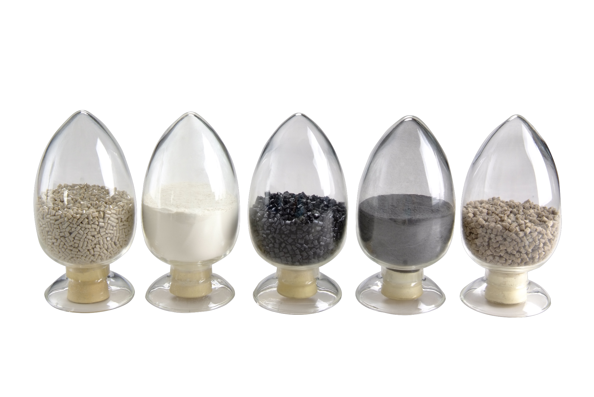 PEEK Profiles, PEEK Materials For Sealing Suppliers - Dalian Luyang ...