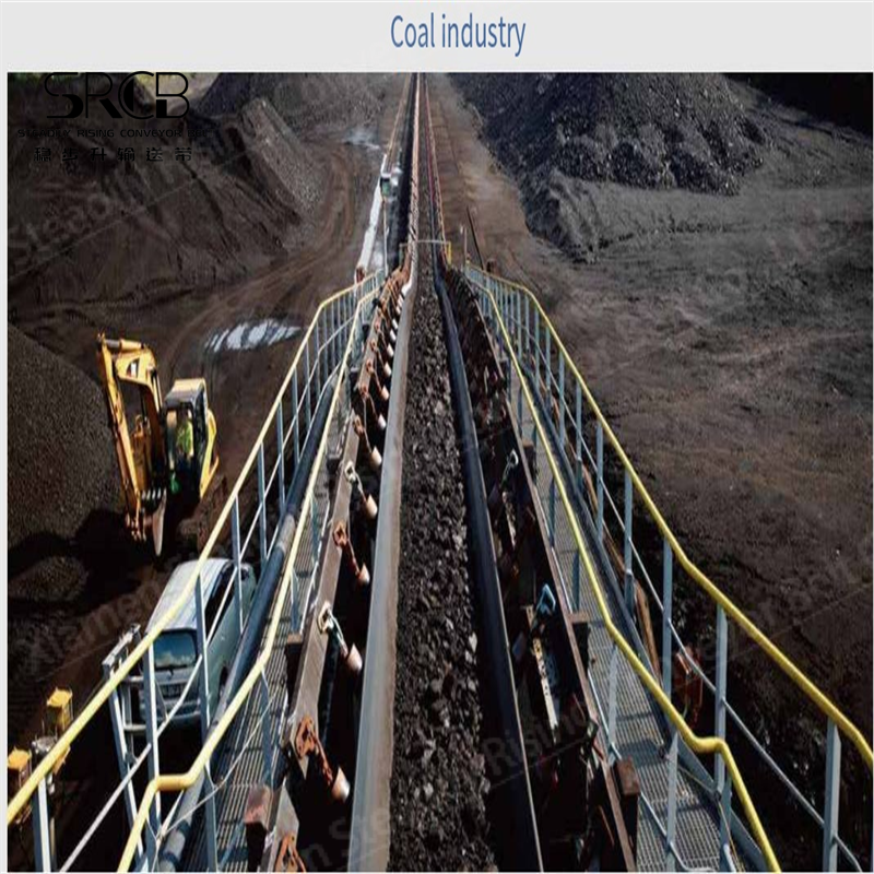 Supply ODM/OEM Acid and alkali resistant conveyor belt Wholesale ...