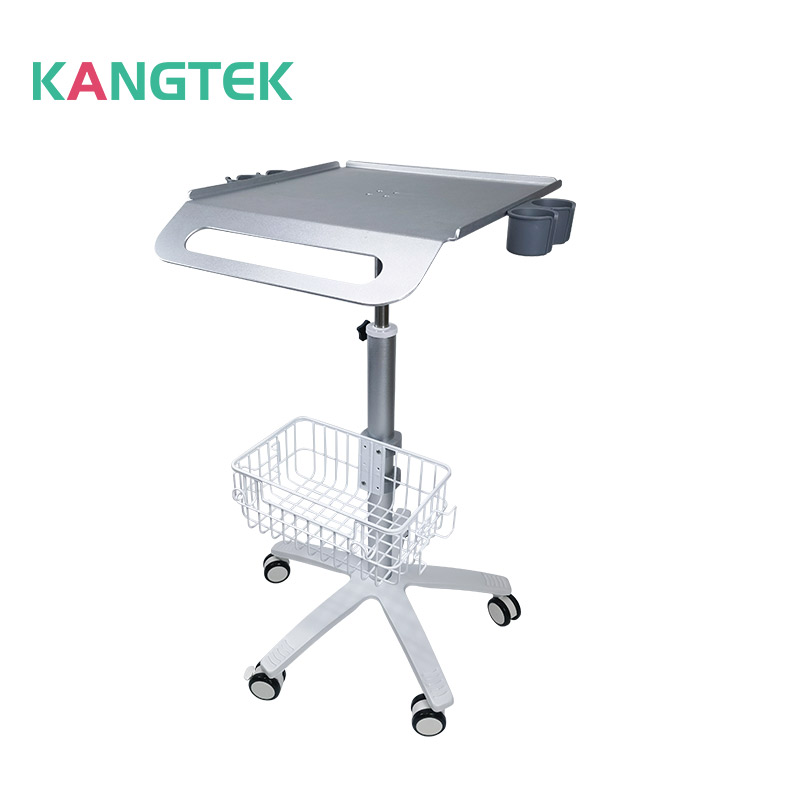 Supply Medical Mobile Patient Monitoring Carts Wholesale Factory ...