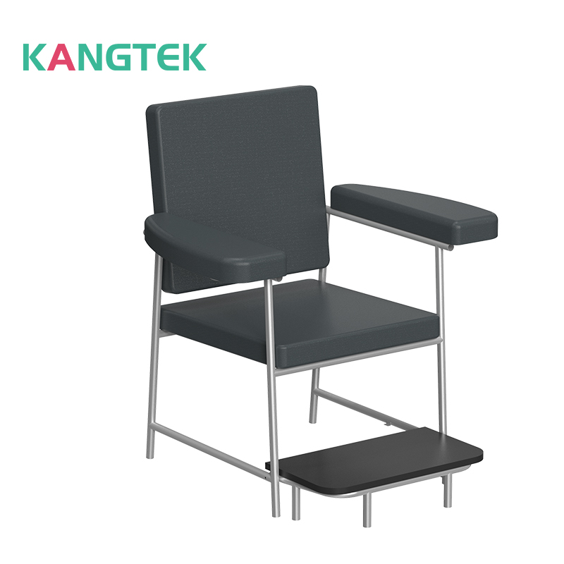 Supply Venous Blood Sample Collection Chair Wholesale Factory - Kangtek ...