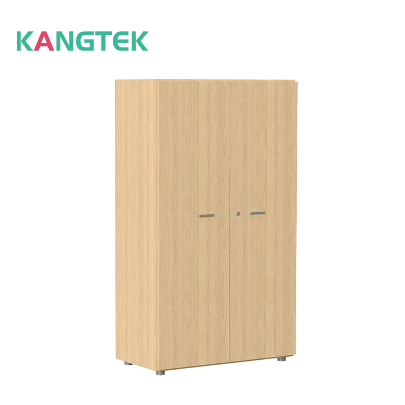 Supply Hospital Patient Double Door Storage Wardrobe Wholesale Factory ...