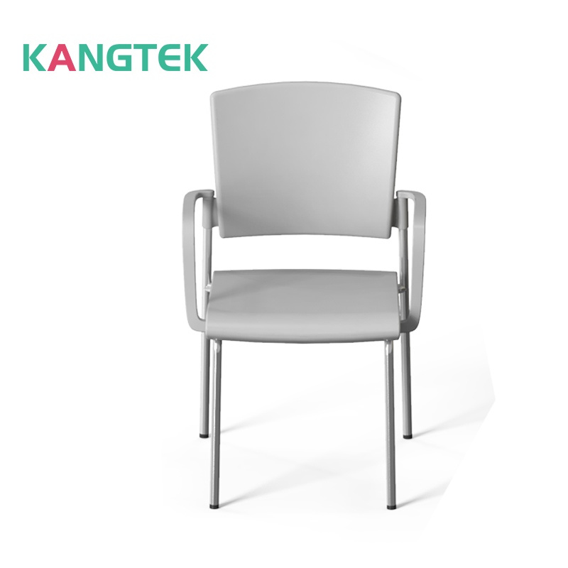 Supply Hospital Patient Waiting Room Chairs Wholesale Factory - Kangtek ...