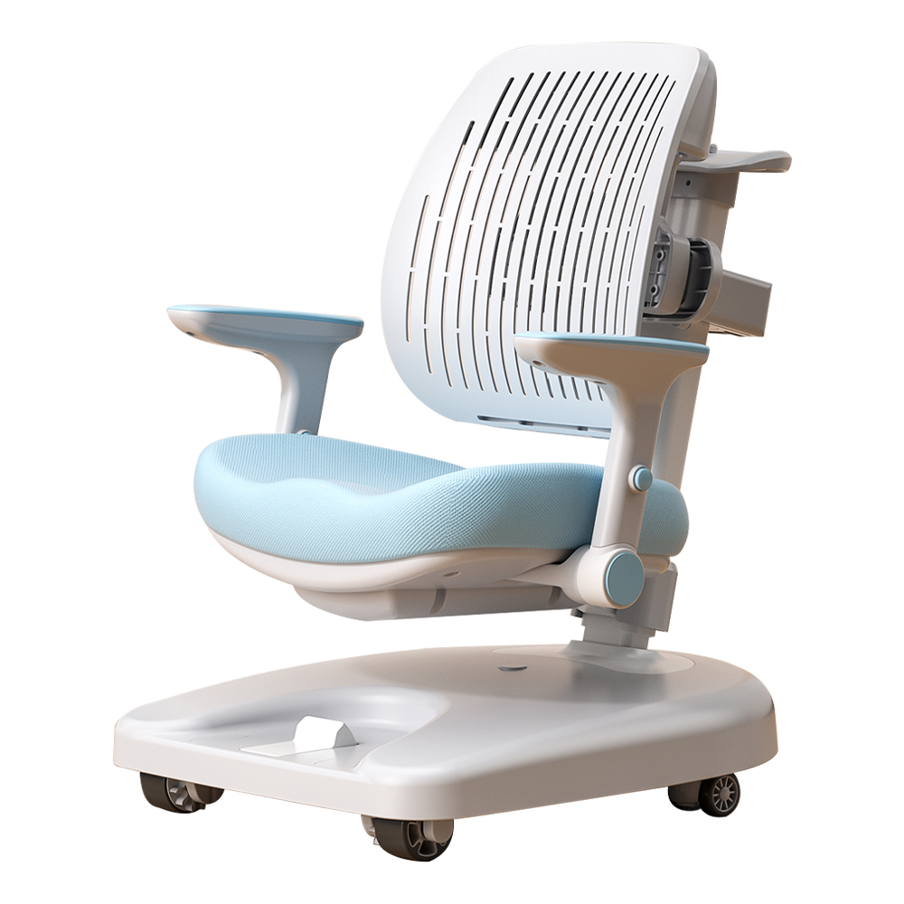 China Office Ergonomic Chair Manufacturers
