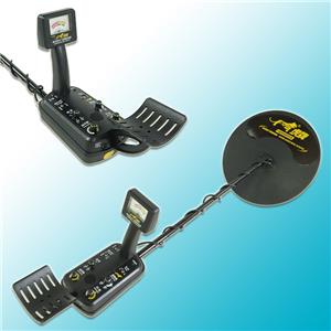 Can a Gold Silver Detector Accurately Distinguish Between Metals? [July ...