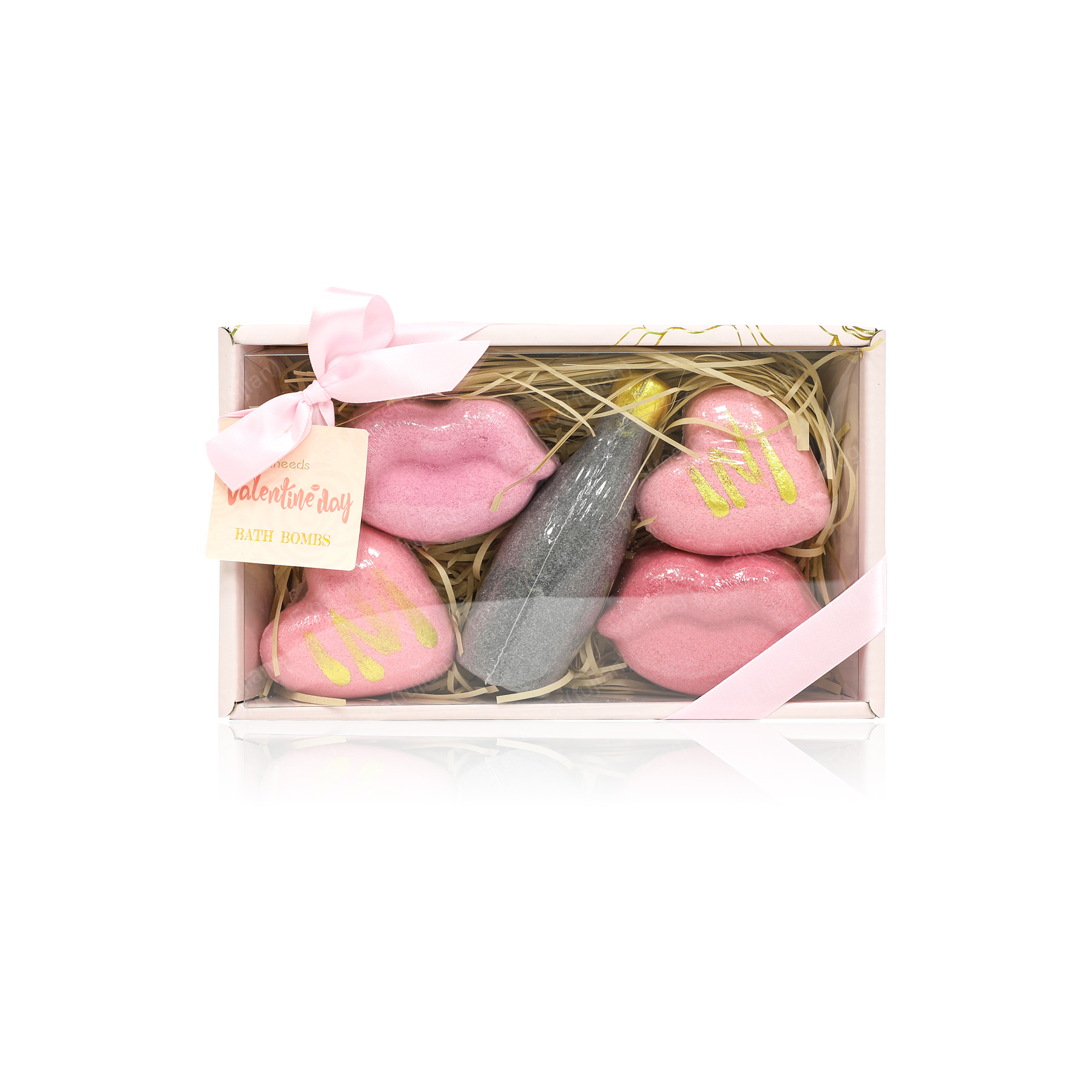 Supply Vietnam Handmade Bathroom Shower Bath Bombs Wholesale Factory ...