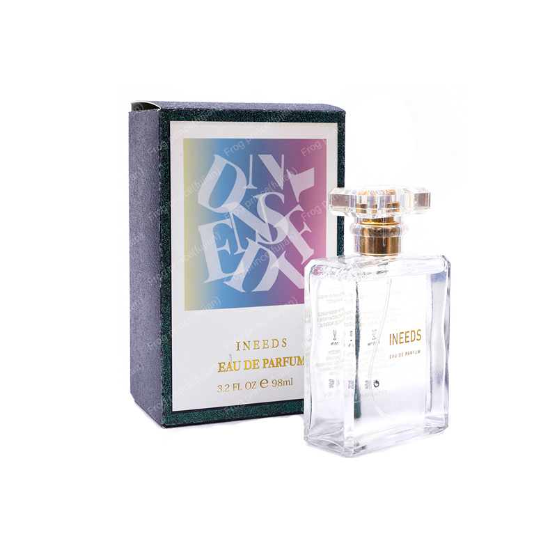 Supply Vietnam Long Lasting Body Perfumes Perfumes For Men Wholesale ...