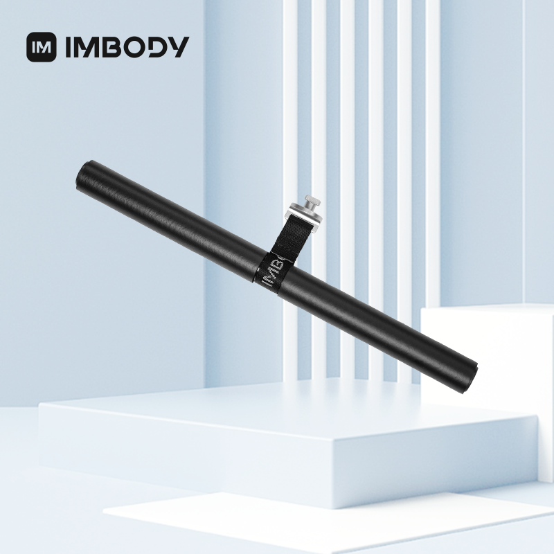 Supply Gym Equipment Accessories Rowing Bar Wholesale Factory ...