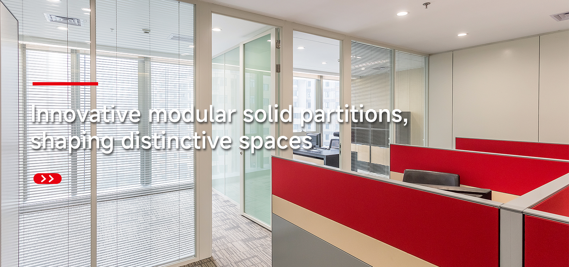 Glass Partition, Modular Partition Wall, Steel Partition Suppliers ...