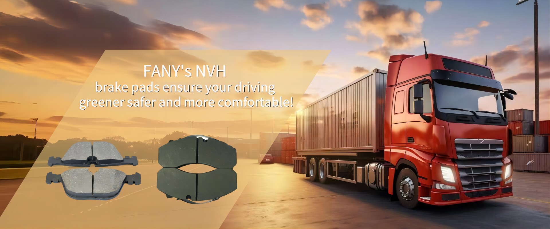 Railway Brake For High Speed Trains, Railway Brake For Urban Railway ...