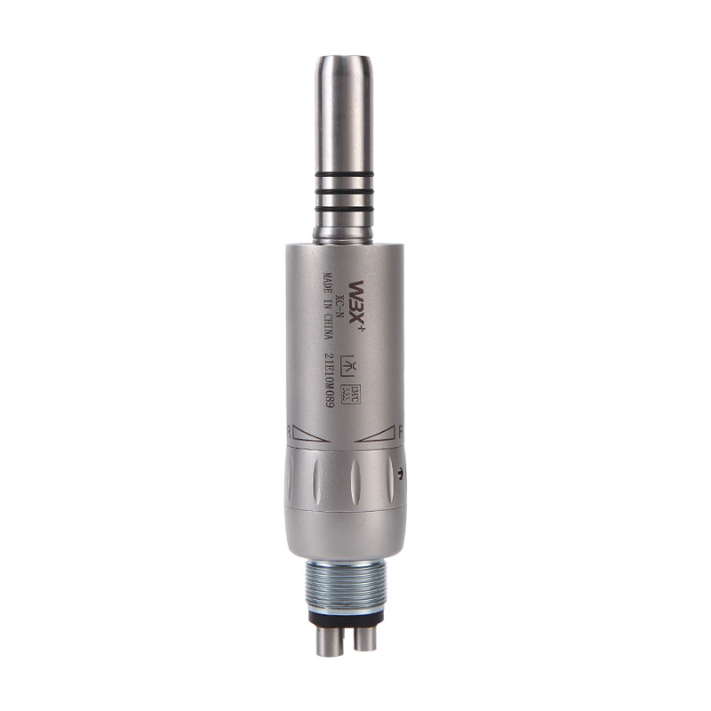 Supply Internal Spray Low Speed 4 Hole Dental Air Motor Wholesale ...