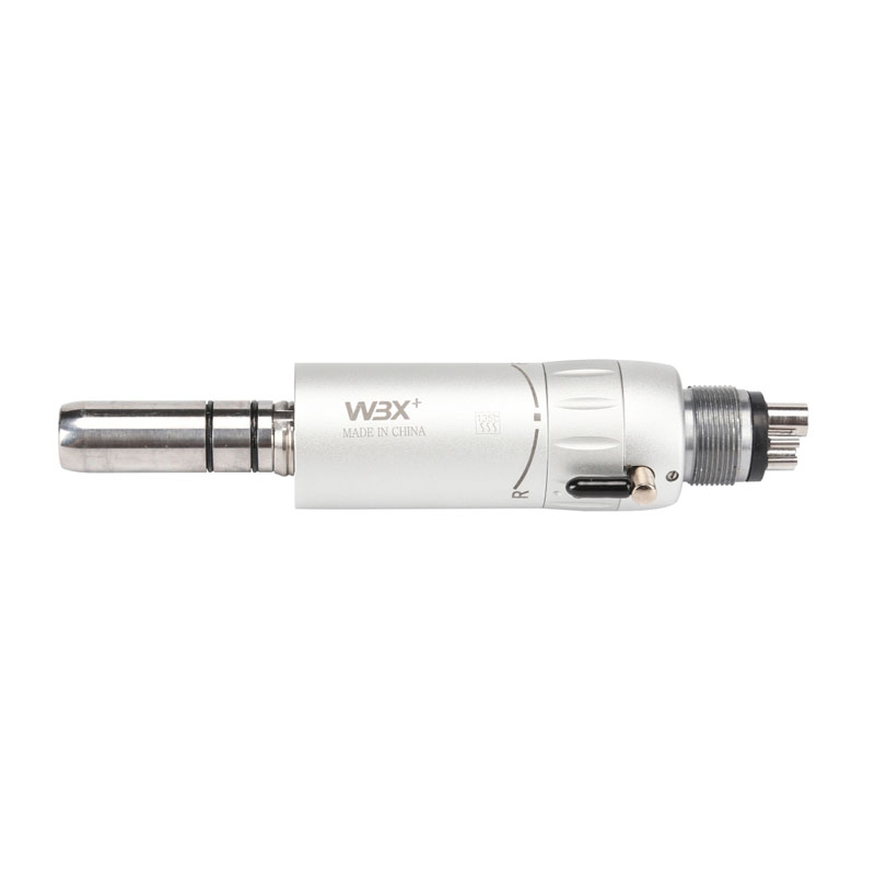 Supply 4 Hole External Spray Dental Slow Speed Motor Fit NSK EX-203 ...