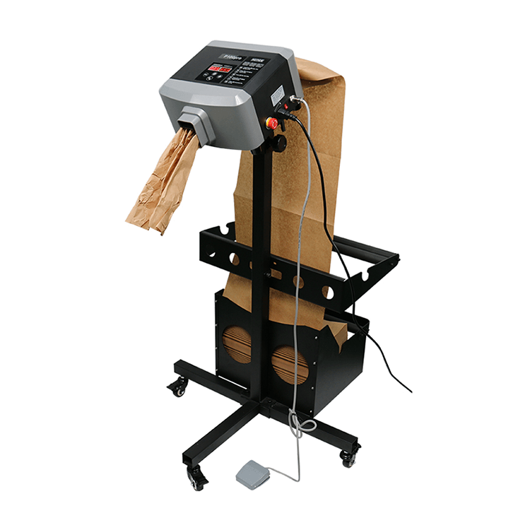 Air cushion solution, Honeycomb packaging solution, Paper cushion ...