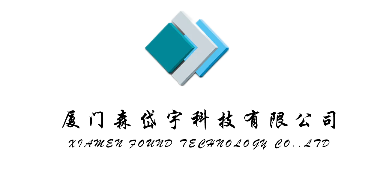 Paper tape solution, Air cushion solution, Honeycomb paper solution ...