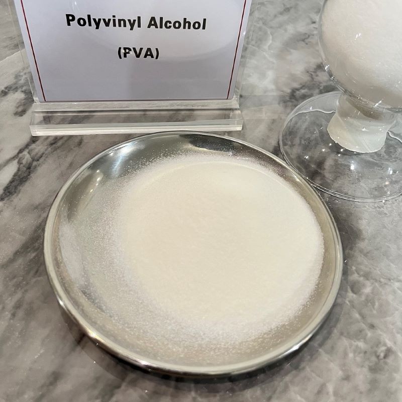 Supply Low Price Polyvinyl Alcohol Pva 2488 2688 Polyvinyl Alcohol ... Supply Low Price Polyvinyl Alcohol Pva 2488 2688 Polyvinyl Alcohol ...
